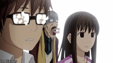 Happy Aragaki Yui Gif Find Share On Giphy