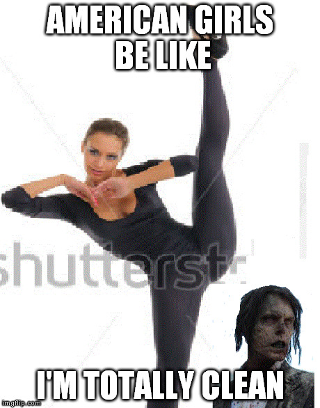 Imgflip