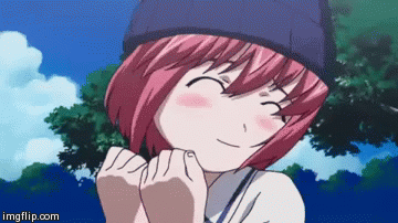 Happy Aragaki Yui Gif Find Share On Giphy