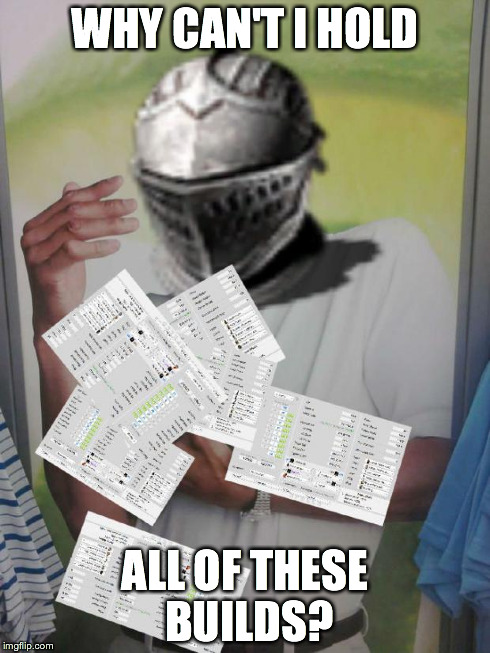 Image tagged in builds guy,gaming - Imgflip