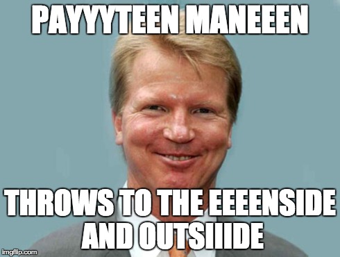 Image tagged in phil simms - Imgflip