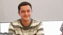 5 best u/josh_dobbie images on Pholder | Oh Garth