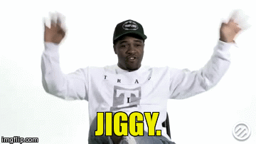 Animated GIF - Imgflip