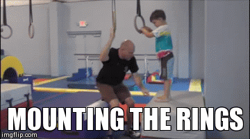 Animated GIF - Imgflip