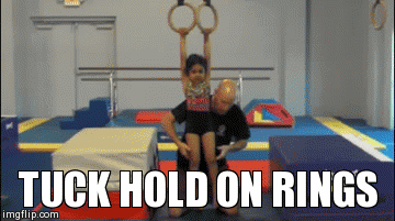 Animated GIF - Imgflip