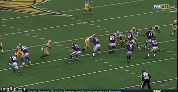 Animated GIF - Imgflip