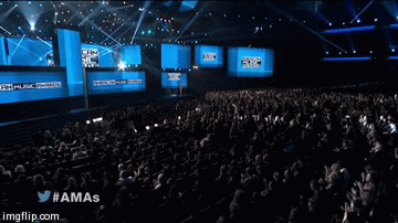 Animated GIF - Imgflip