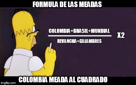 Imgflip