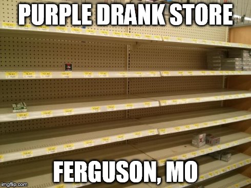 Image tagged in meanwhile in ferguson - Imgflip