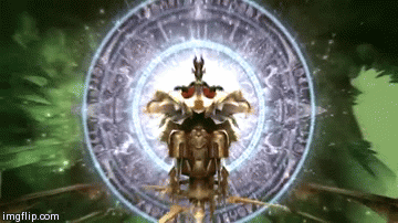 Holyja of Ultima - Imgflip