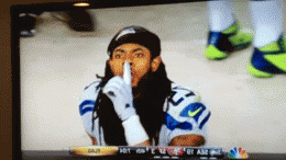 Bye bye Niners! - Imgflip