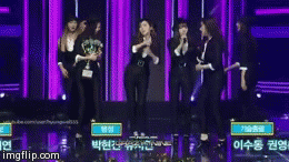 SNSD Ice Princess Jessica Dork XD - Imgflip