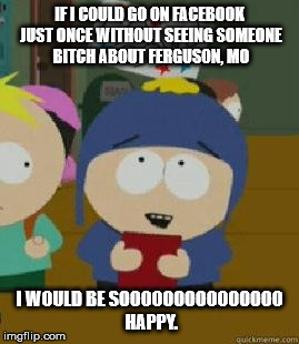 Craig Would Be So Happy - Imgflip