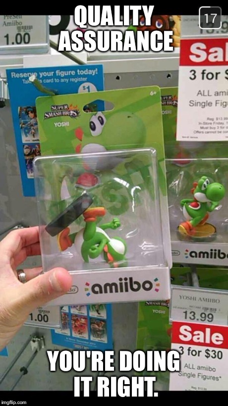 Image Tagged In Amiibo Fail Imgflip