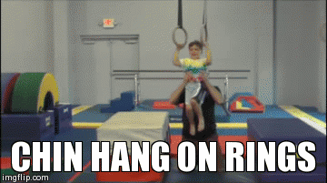 Animated GIF - Imgflip