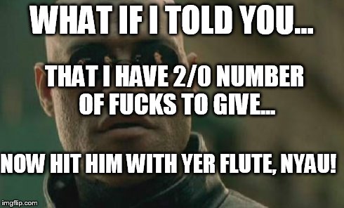 Matrix Morpheus Meme - Imgflip