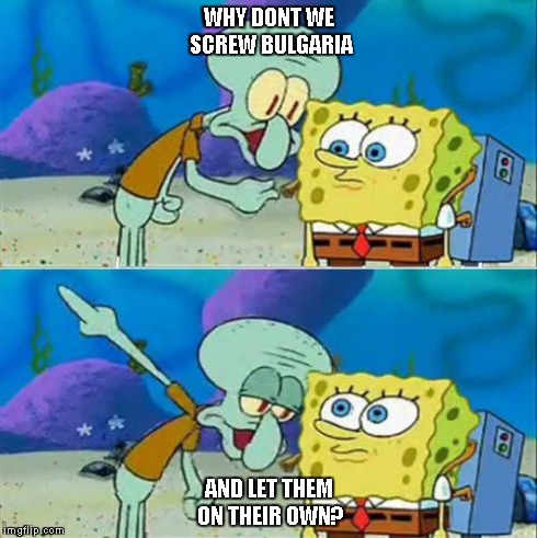 Esim - NAP Turkey - Loland [Our reactions]