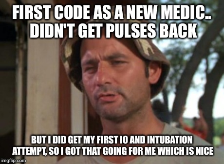 Intubation Memes Cuffed Endotracheal Tubes In Children