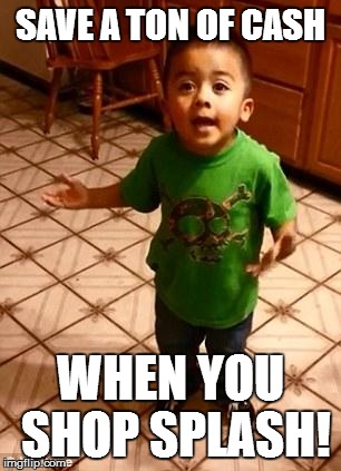 Linda listen - Imgflip