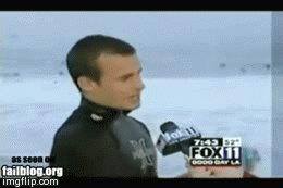 smack the lip - Imgflip