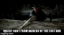 assignment insert shot and point of view shot - Imgflip