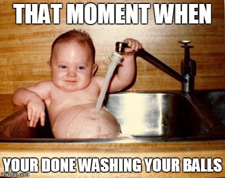 Epicurist Kid Meme - Imgflip
