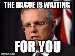 Image tagged in crimes against humanity - Imgflip