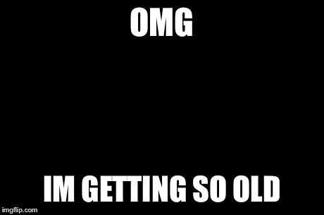 First World Problems Meme - Imgflip