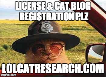 avo2484catsheriff - Imgflip