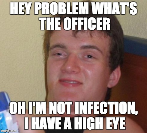 10 Guy Meme - Imgflip