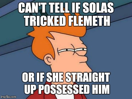 Futurama Fry Meme - Imgflip
