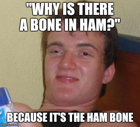 10 Guy Meme - Imgflip