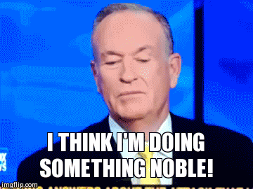 Kiss of Death - Imgflip