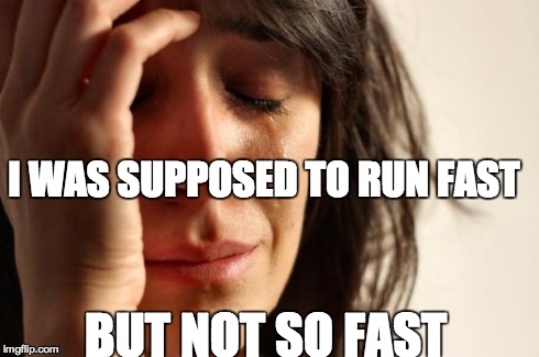 First World Problems Meme - Imgflip