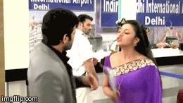 confession - Imgflip