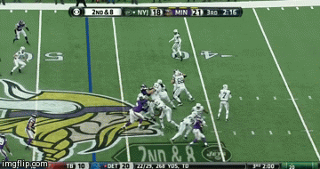 Animated GIF - Imgflip