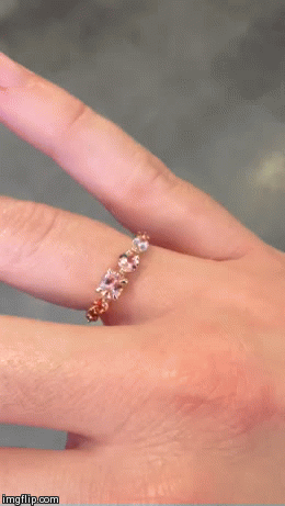 Animated GIF - Imgflip