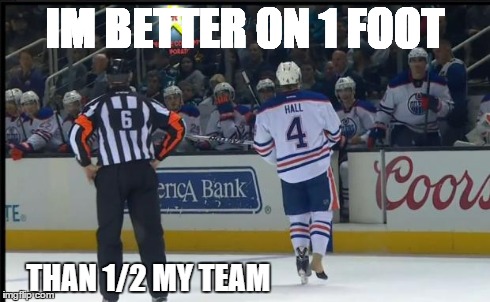 Image tagged in h - Imgflip