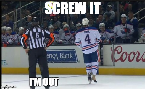 Image tagged in h - Imgflip