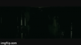 Predators-Noland's death - Imgflip