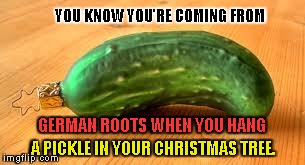 Image tagged in german meme - Imgflip