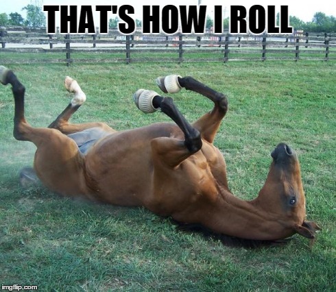 Image tagged in mugsroll - Imgflip