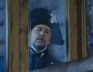 javert Blank Template - Imgflip