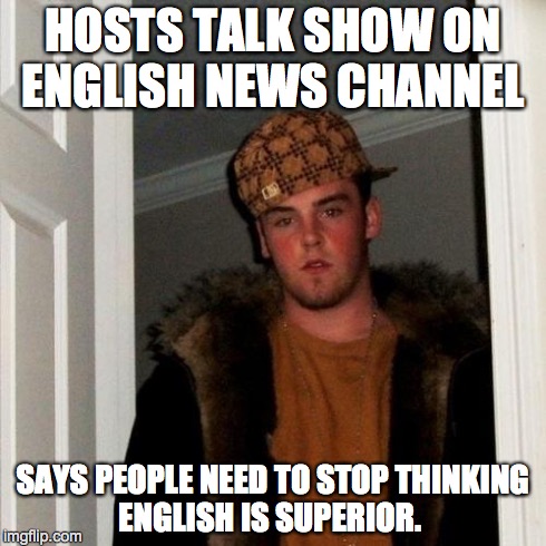 Scumbag Steve Meme - Imgflip
