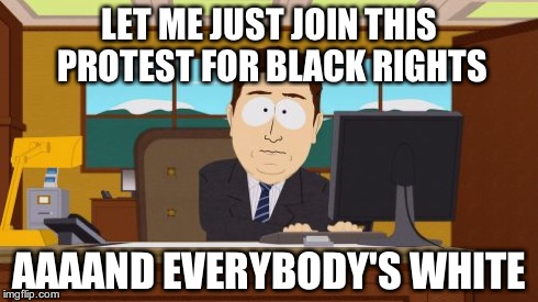 Aaaaand Its Gone Meme - Imgflip