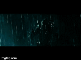 AvPR - got lucky - Imgflip