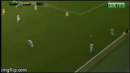 Animated GIF - Imgflip