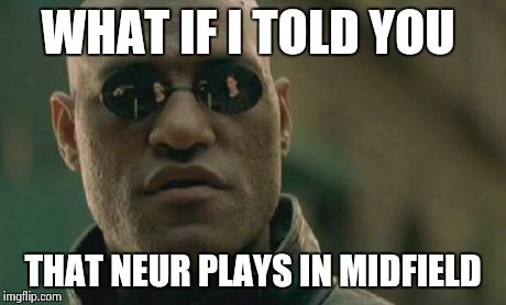 Matrix Morpheus Meme - Imgflip