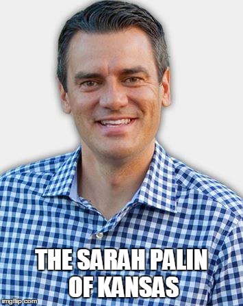 Image tagged in yoder - Imgflip