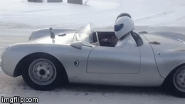 One of the strangest things I've seen in my hometown of Saskatoon - Imgflip